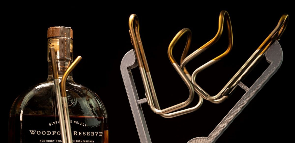 Bottle Cages – SILCAB2B