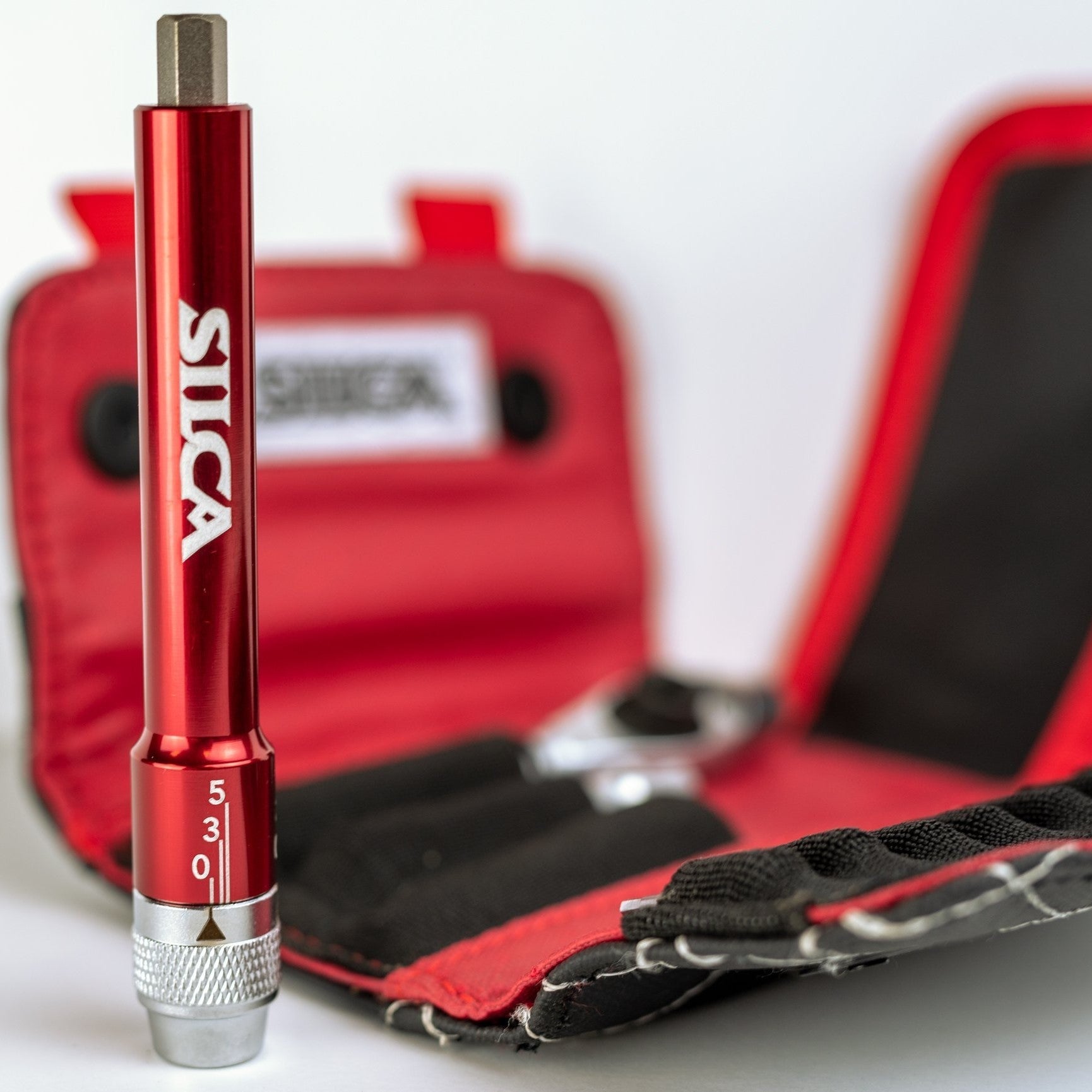 MOBILE REPAIR TOOLS – SILCAB2B