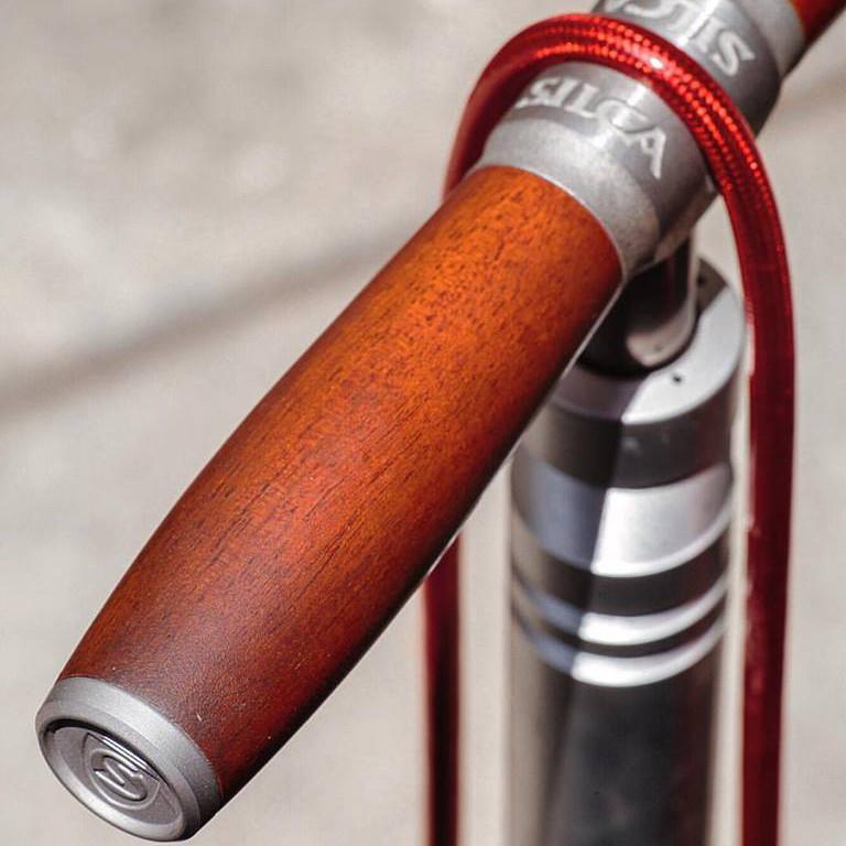 Award Winners – SILCAB2B