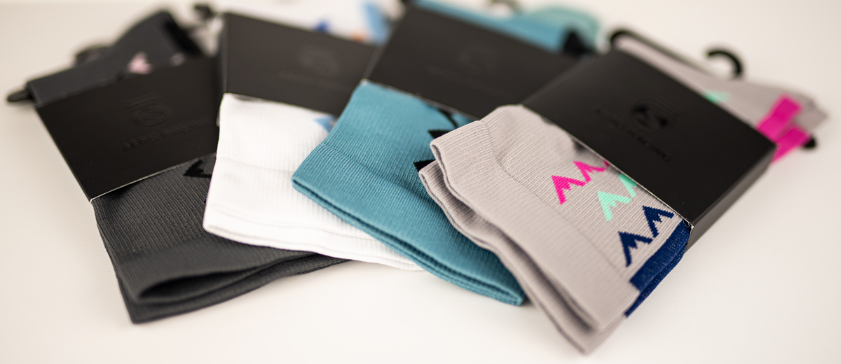 APPAREL – SILCAB2B