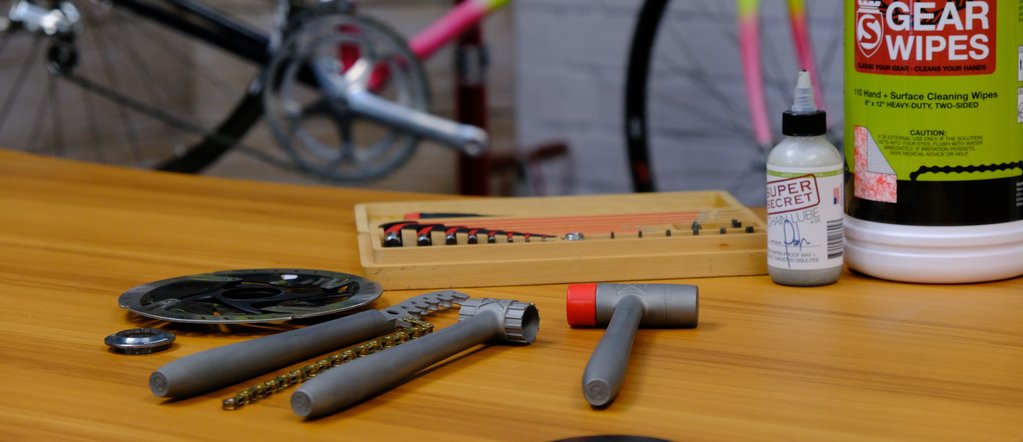 SILCA Tools – SILCAB2B