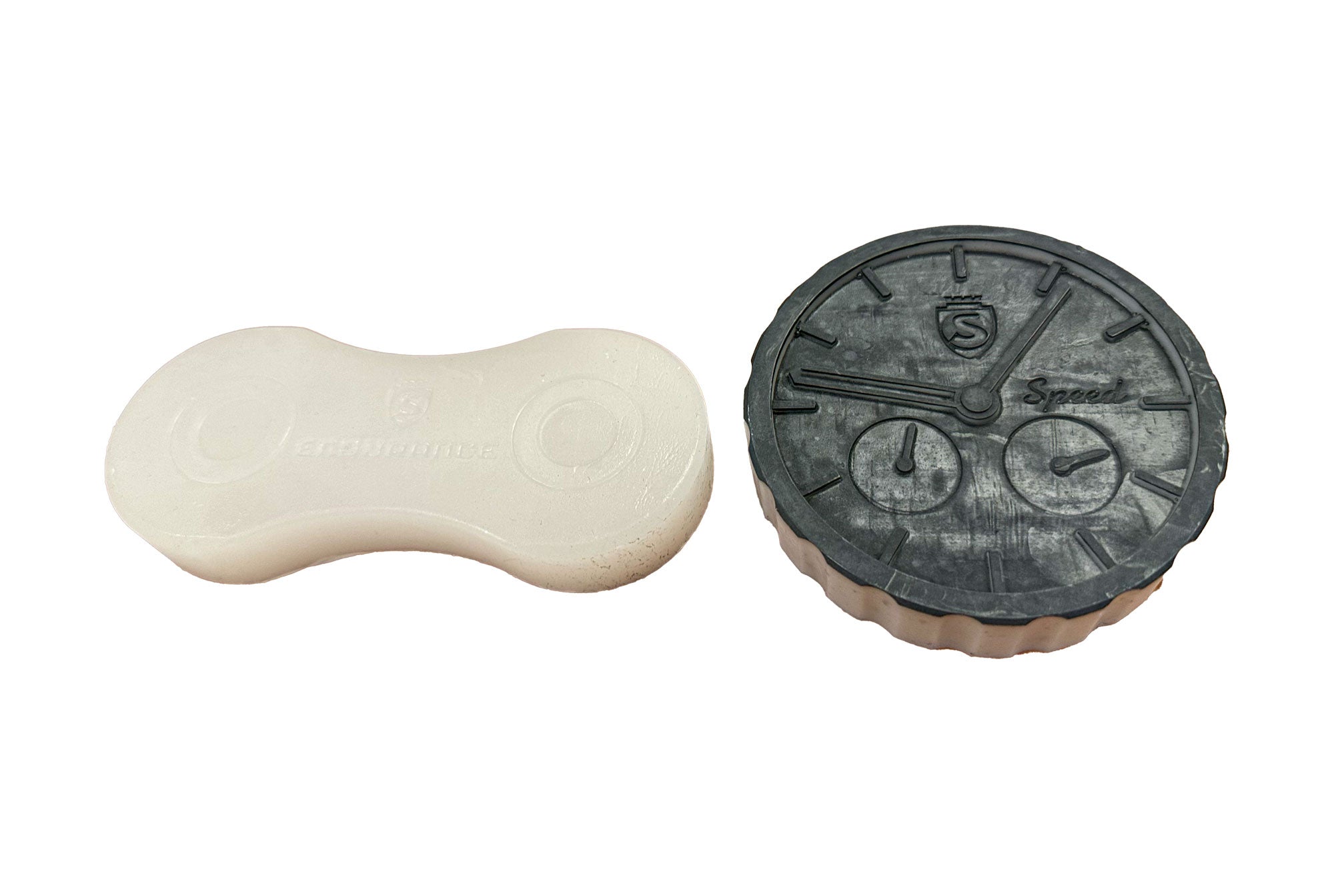 Wax Additives – SILCAB2B