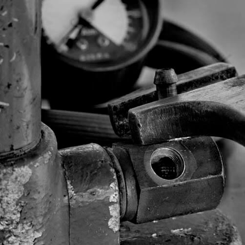 SILCA Service Parts – SILCAB2B