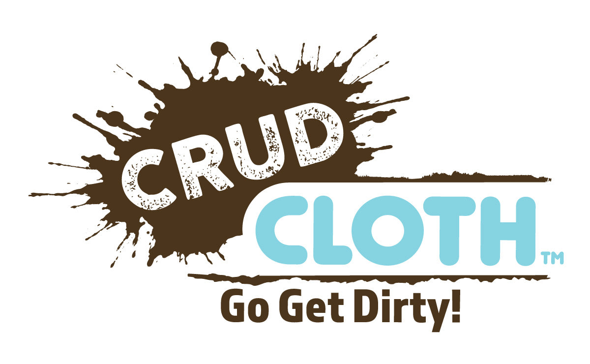 Crud Cloth – SILCAB2B