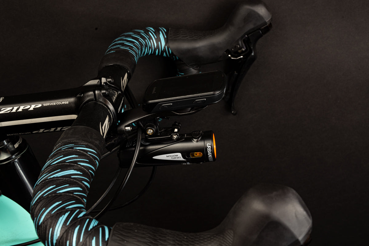 Computer Mounts – SILCAB2B