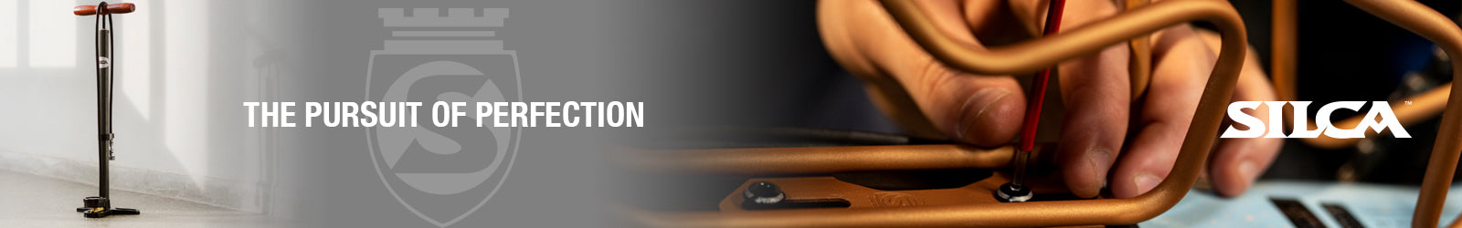 SILCA Wholesale Program – SILCAB2B