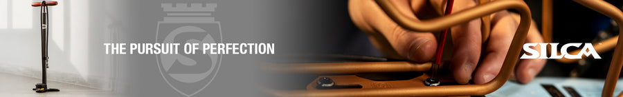 SILCA Wholesale Program – SILCAB2B